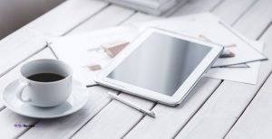 1000+ Fun Names For Meetings [Best For Scrum/Huddle In 2024]