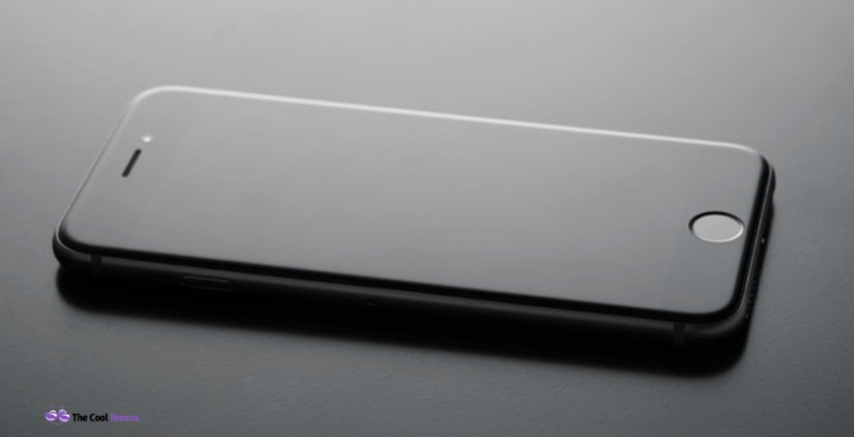 Unique & Funny Phone Names Ideas For Android/iOS Mobiles