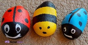 Funny And Good Pet Rock Names In 2024 [Pick The Best One]