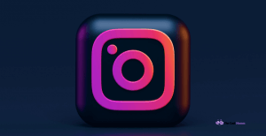 1000+ Cute Aesthetic Usernames For Instagram In 2025