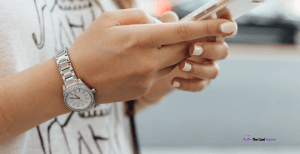 Unique & Funny Phone Names Ideas For Android/iOS Mobiles