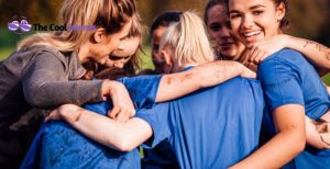 500+ Cool Team Names | Some Badass Name For Your Team