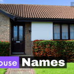 Cool Fort Name And Castle Names Ideas [Fictional+Cute]