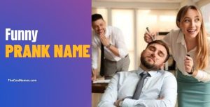 Funny Prank Names 2025 + Bart Simpson's Best Prank Calls