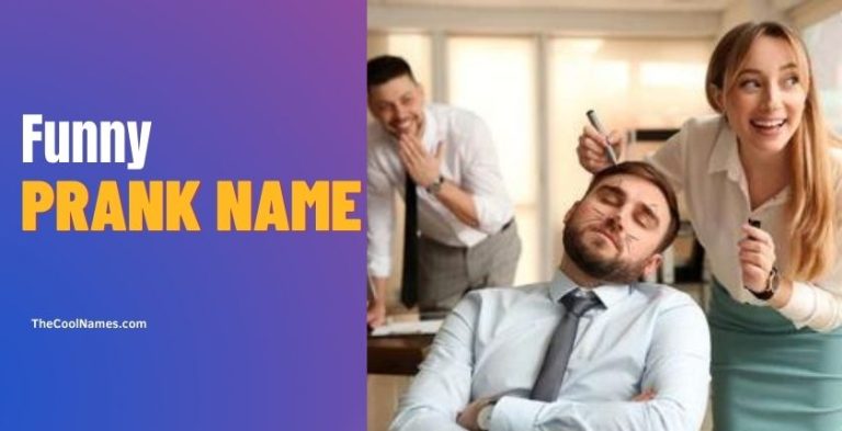 Funny Prank Names 2025 + Bart Simpson's Best Prank Calls