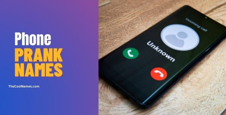 Funny Prank Names 2025 + Bart Simpson's Best Prank Calls
