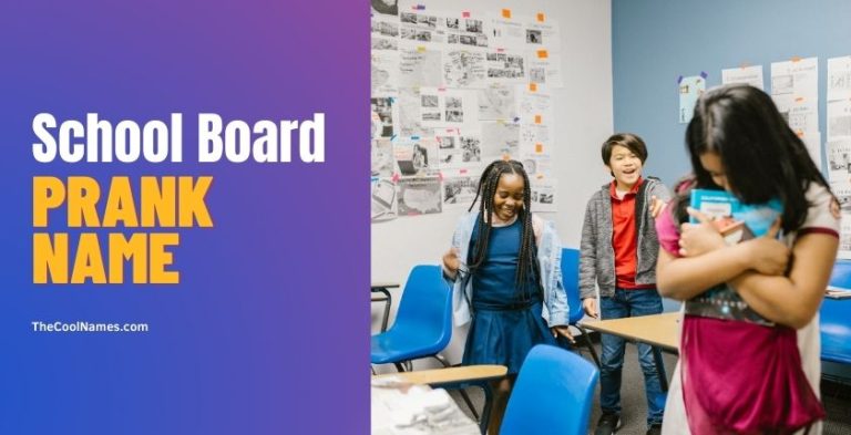 Funny Prank Names 2025 + Bart Simpson's Best Prank Calls