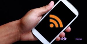 2000+ Badass & Cool WiFi Names Ideas For Your Device [2025]