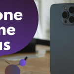 Cool Fort Name And Castle Names Ideas [Fictional+Cute]