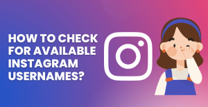 1250+ Attitude Names For Instagram For Girls In 2026
