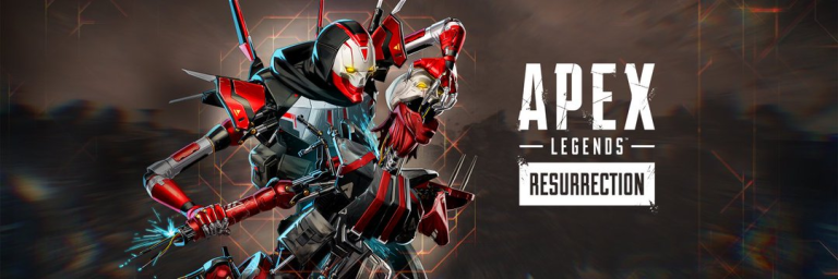 400+ Funny Gaming Names For Your Online Adventures