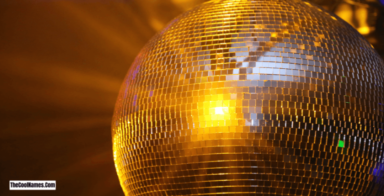 Cool Freshers Party Name Ideas And Suggestions In 2026