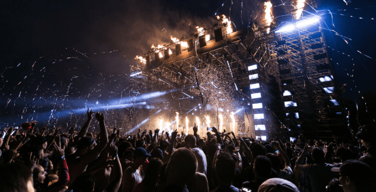 Cool Freshers Party Name Ideas And Suggestions In 2026