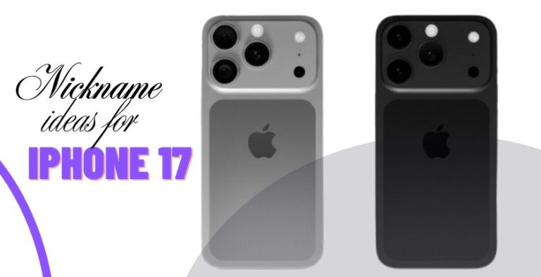 500 Unique & Creative Valorant Names For Every Player Style