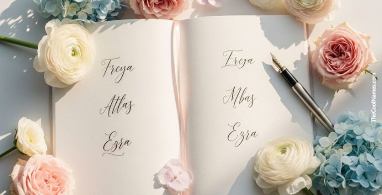 Fun Walkie Talkie Code Names For Your Group In 2025