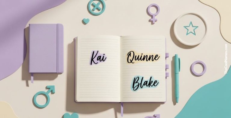 Clever & Cute Discord Names For Girls [Unique Ideas To Copy]