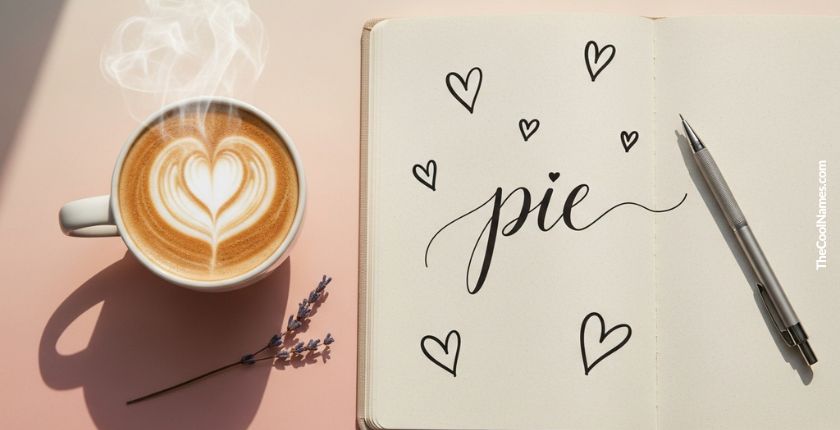 Fun Walkie Talkie Code Names For Your Group In 2025